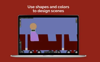 Algodoo for Mac - Download